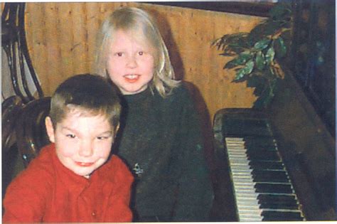 I ♥ Icelandic Music Sindri Eldon Vs Bubbi Hafdís Huld In Icelandic Magazines