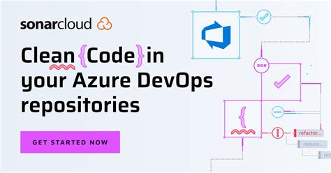 Enhance Your Azure Experience With Sonarcloud With Just A Few Clicks Youre Up And Running