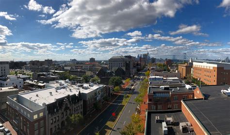 Camden County Police Department Information Sought On Strong Arm Robbery Suspect Camden Nj