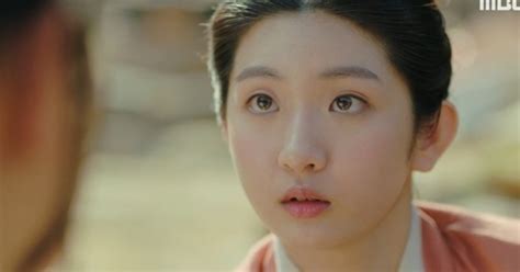 박세현 이하늬→이기우 남녀불문 호흡 척척 밤피꽃