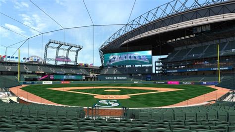 Main Sections Seattle Mariners Vs Kansas City Royals