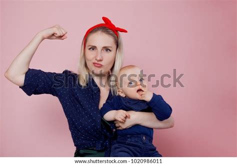 2,685 Yes Baby Images, Stock Photos & Vectors | Shutterstock