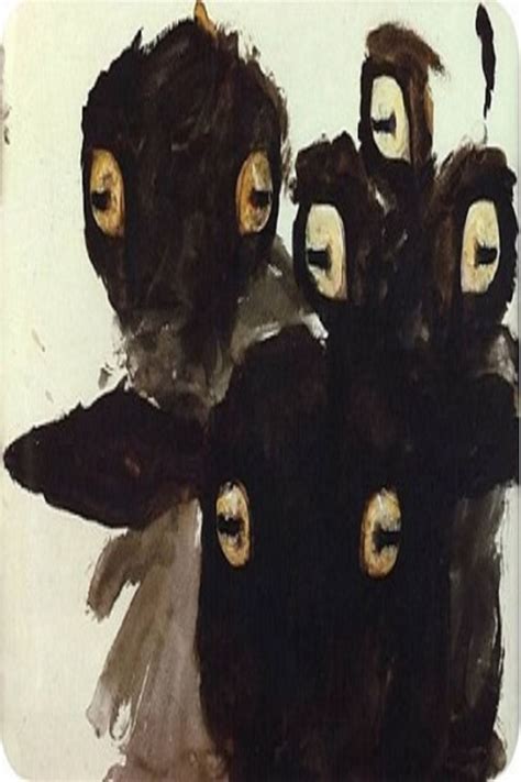Jamie Wyeth Sheep Eyes Very Rare Original Vintage Bookplate Print