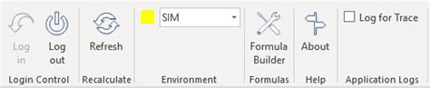 saxo bank releases new version of openapi for excel financefeeds