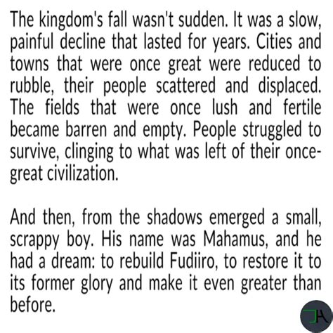 A Game Of Empires An Epic Fantasy Adventure That Transports You To A