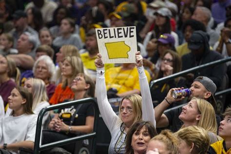 Photos Lsu Wins Ncaa Womens Basketball Championship 102 85 Over Iowa