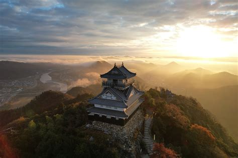 岐阜市 岐阜 岐阜市観光 金公園 イルミネーション U Ucity Koganepark