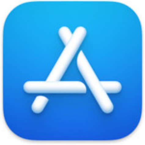 Ios Ipados Mouse Keyboard Rrp Us Apple App Store