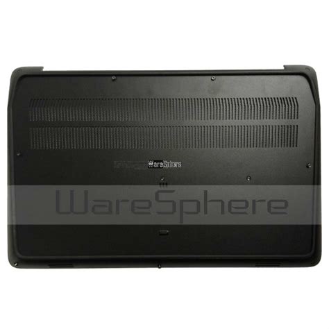 Bottom Base Cover Bottom Case For HP Zbook 17 G3 848345 001 AM1CA000600