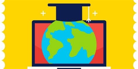 教学质量分析系统专业化，推动学生终身学习与职业发展的支持体系