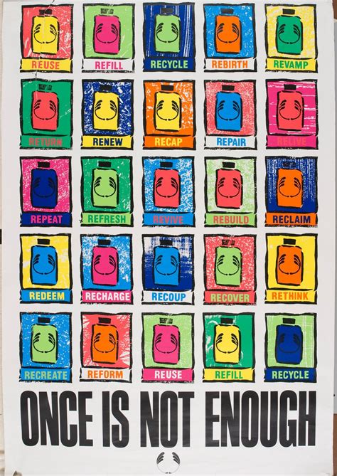 Fran Van Dijk On Linkedin Reducereuserecycle Reduce Reuse Recycle