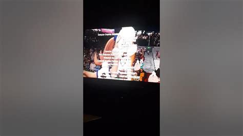 Space Jam Ending And Credit Youtube