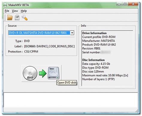 How To Back Up Blu Ray Movies For Long Term Storage