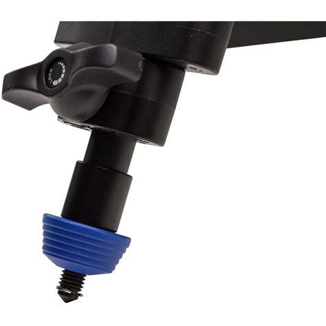 Benro KH-25P Video Tripod KH Serisi Fiyatı - Taksit Seçenekleri | Kamer ...