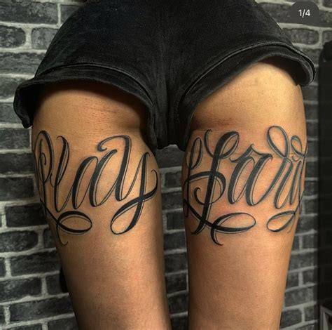 Pin Di Vladimir Serebryakov Su Tattoo Nel Tatuaggi