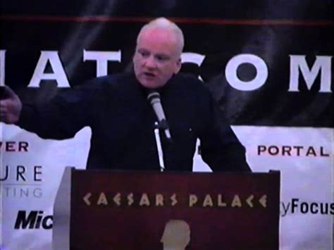 Black Hat Talk National Strategy For Securing Cyberspace From Black Hat Class Central