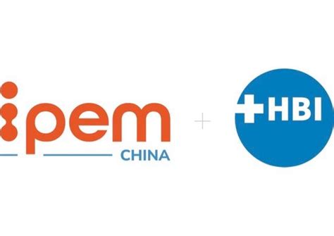 Privateequity Privateequity Nathan Rominger