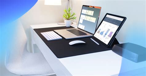 What Are The Basic Features Of Erp Seidor