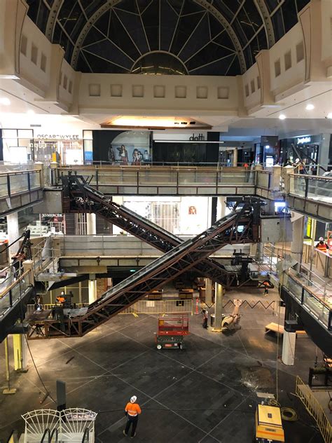 Mabengroup Daniel Marasco 17 Comments