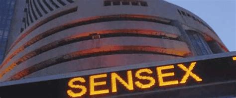Suyog Telematics Ltd Share Stock Price Live Today On NSE