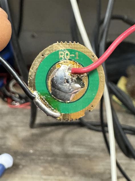 Need Help Identifying This Pcb R Askelectronics