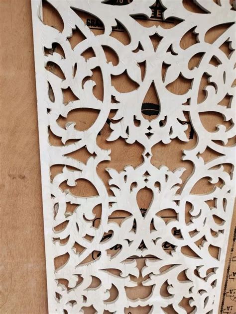 Plywood Mdf Cnc Sheet For Wardrobe At ₹ 280square Feet In Bengaluru Id 21455239433