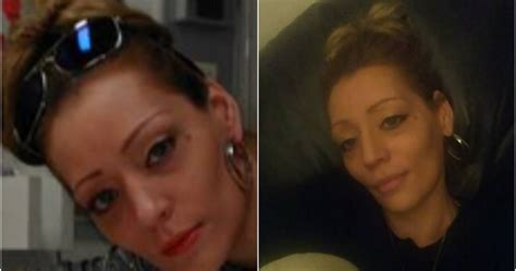 Winnipeg Woman Missing Since May Last Seen In Long Plain First Nation