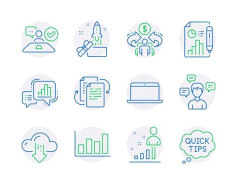 Interview Folder Illustrations Royalty Free Vector Graphics And Clip Art