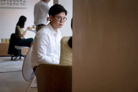 Ep19 Ig 經營的漲粉攻略：那些人氣王沒告訴你的必備技巧與心法 亨利溫 烏龜妹，出走旅行