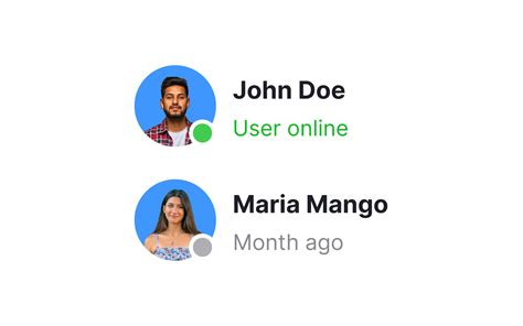 Intro To Ui Notifications Lesson Uxcel