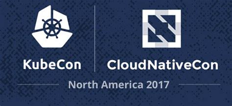This Week In Open Source News Cloudnativeconkubecon Serves As