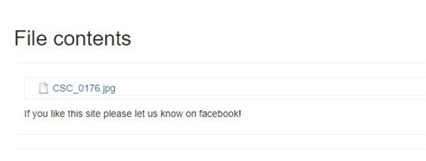 How To Extract WinRAR File With Or Without Password
