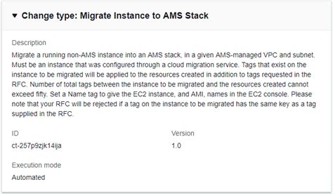 Ams Workload Ingest Wigs Ams Advanced Application Developers Guide
