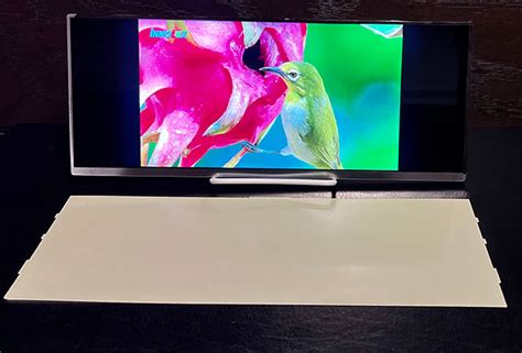 Miniled Lcd Phosphor Display Current Chemicals Nov 2022 Photonics Spectra