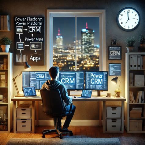 Shehroz Ali On Linkedin Ai Chatgpt Softwareengineering