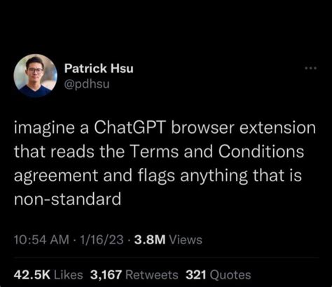 Sushmita Chavan On Linkedin Chatgpt Ai Gpt3 Openai Technology