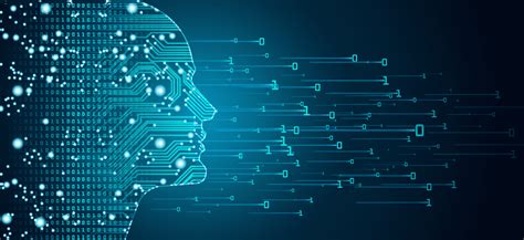 Level Up Your Algorithmic And Programming Language Knowledge With