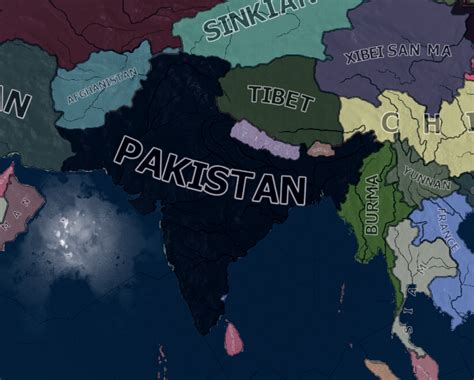 Mod To Allow You To Cancel Events R Hoi4