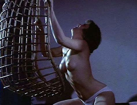 Michael Raso The Mr Skin Interview