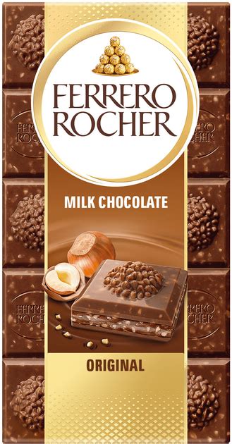 Конфеты Ferrero - ROZETKA | Купить в Киеве: новинки, цена, продажа