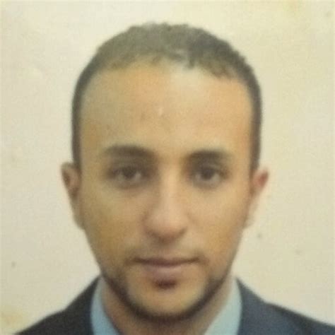 Aouni Abdelkader El Amir University Of Sidi Bel Abbes Sidi Bel Abbès Faculty Of Commerce