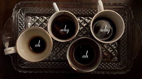 310 Dissection Ideas In 2025 Dissection Dark Aesthetic Goth