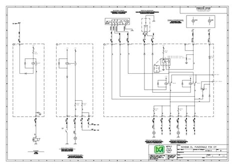 Merlo 51730 3b Merlo Service Manuals Catalog Merlo Manuals