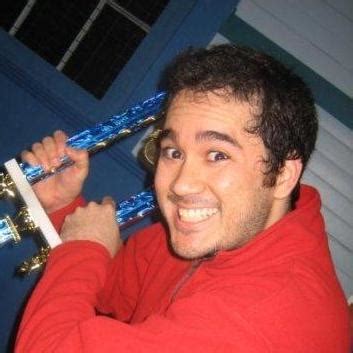 Wisygig S Solution For ISBN Verifier In Java On Exercism