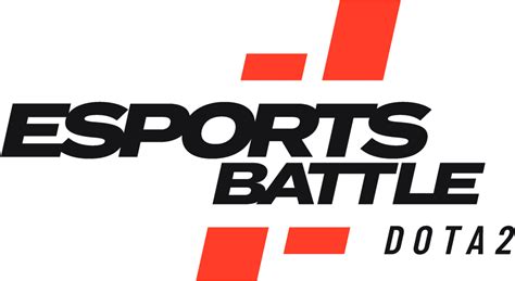 Fileesportsbattle Dota2 Lightmodewebp Liquipedia Dota 2 Wiki