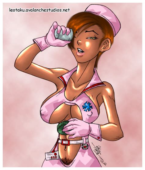 Rule 34 Anesthesia Rumble Roses Konami Leotaku Rumble Roses Tagme