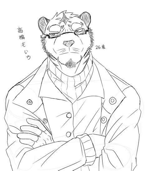 Big Grumpy Kitty By Sgcay9 On Deviantart