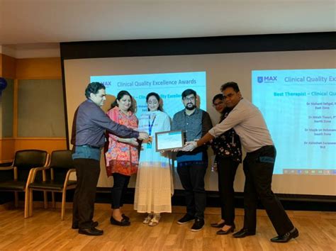 Abhishek Saraswat On Linkedin Blk