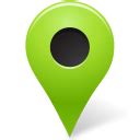 Problems Changing Markers Issue Tombatossals Angular Leaflet Directive GitHub