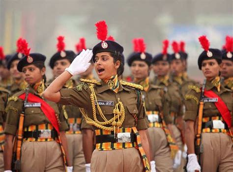 Cisf Suspends Constable After Specially Abled Woman Was Strip Searched